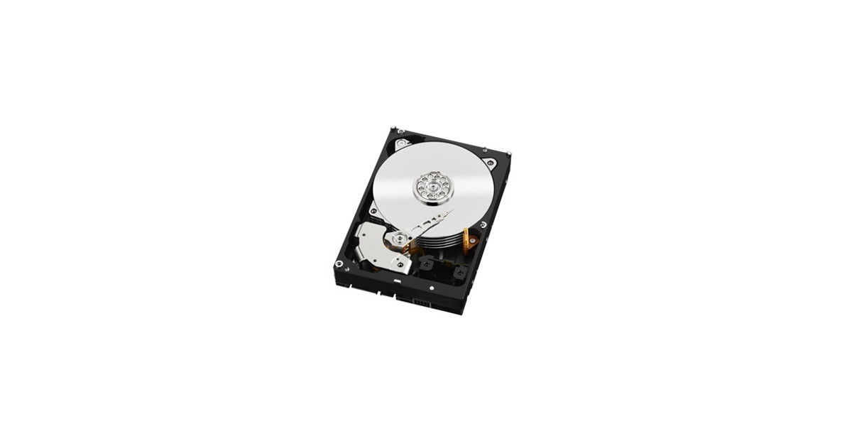 Belső merevlemez (HDD) ️ | MentorNet